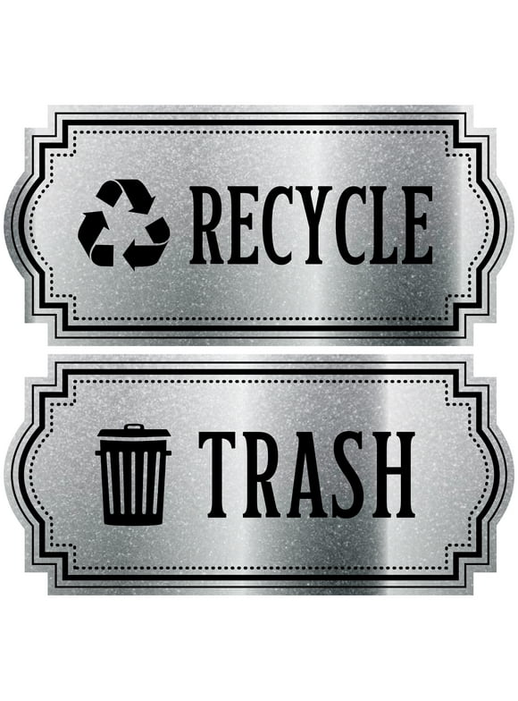 Scrapbooking in Arts Crafts & Sewing - Walmart.com