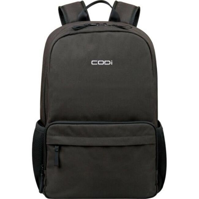 Recycled Laptop Backpack - Walmart.com