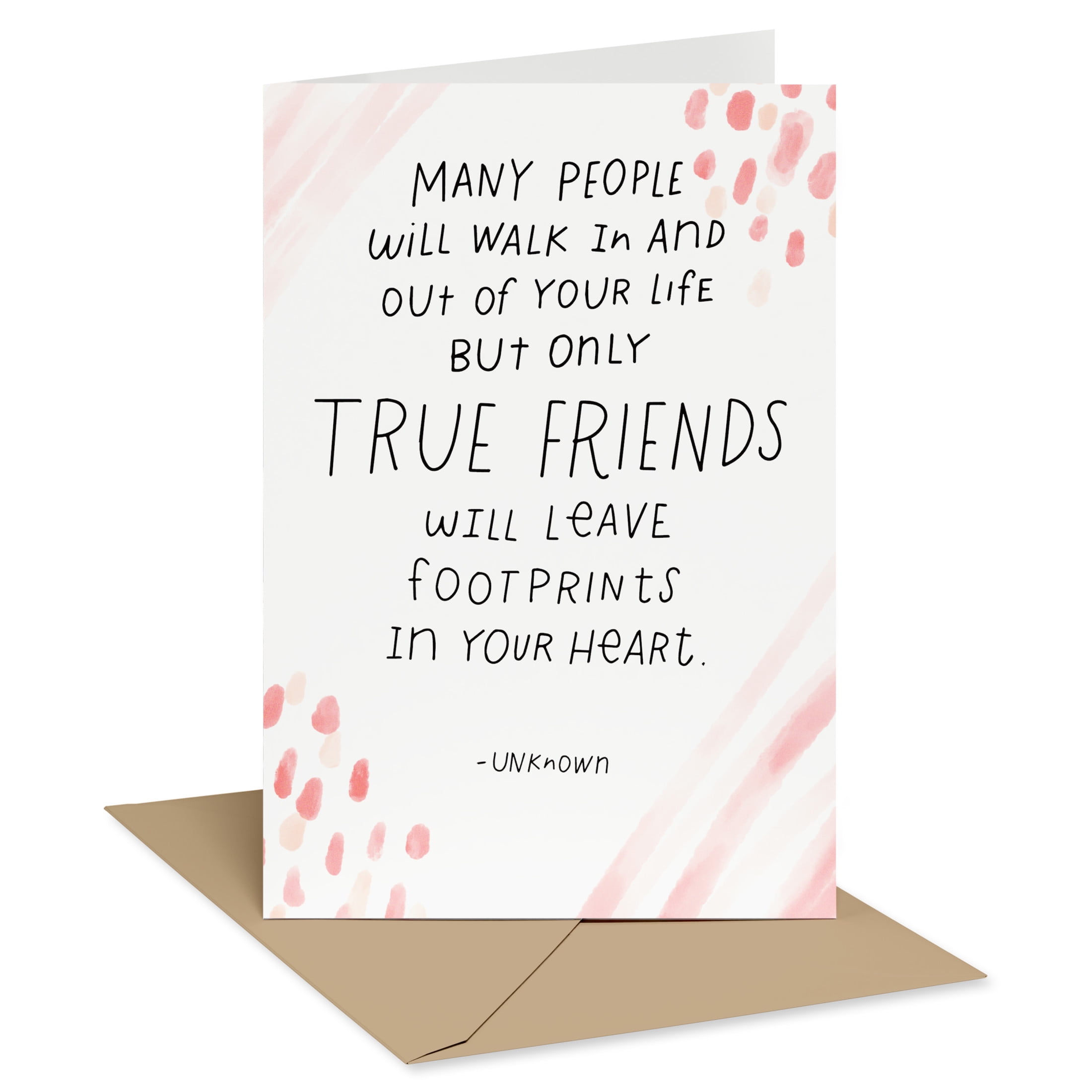 Curiosities Greeting Cards - Walmart.com