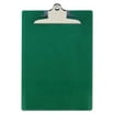 Saunders Hardboard Clipboard, 6" x 9", Memo Size, Durable, Lightweight ...