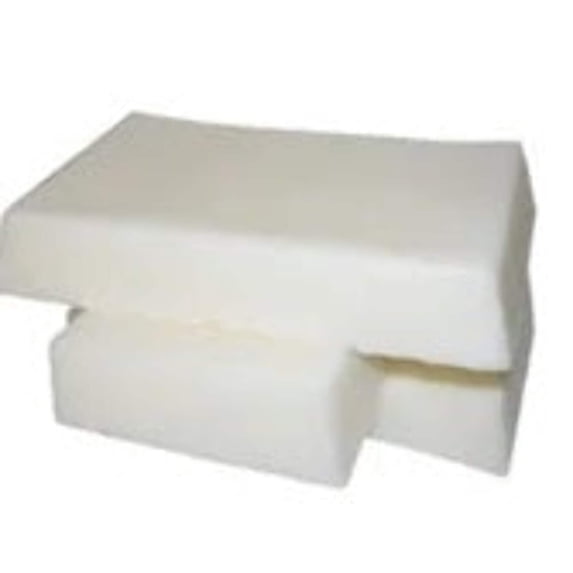 Recycled Wax by the Slab - Walmart.com