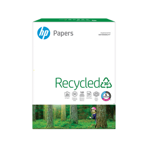 10 Ream Copy Paper in Paper - Walmart.com