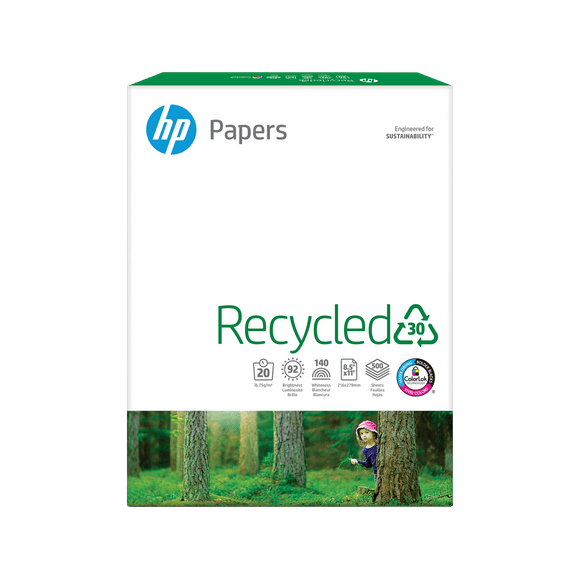 10 Ream Copy Paper in Paper - Walmart.com