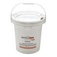 Recyclepak Prepaid Mixed Lamp Recycling Pail, 5 Gallon - Walmart.com