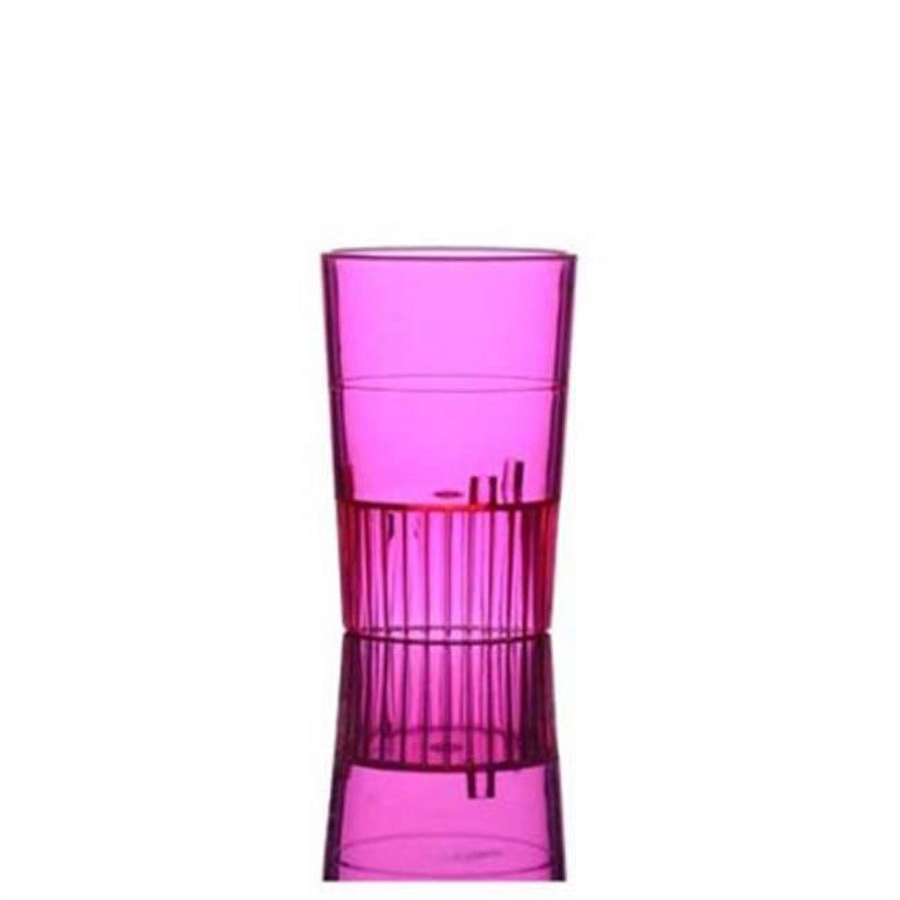 Red 1 Oz. Neon Shooter - Walmart.com