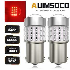 1156-led-bulbs