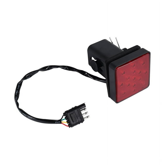 Trailer Brake Lights in Brake Lights - Walmart.com