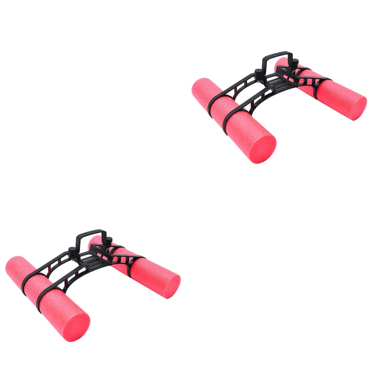 HOOWIFFY Drone Float Landing Leg Watermelon Red Non-Destructive Design ...