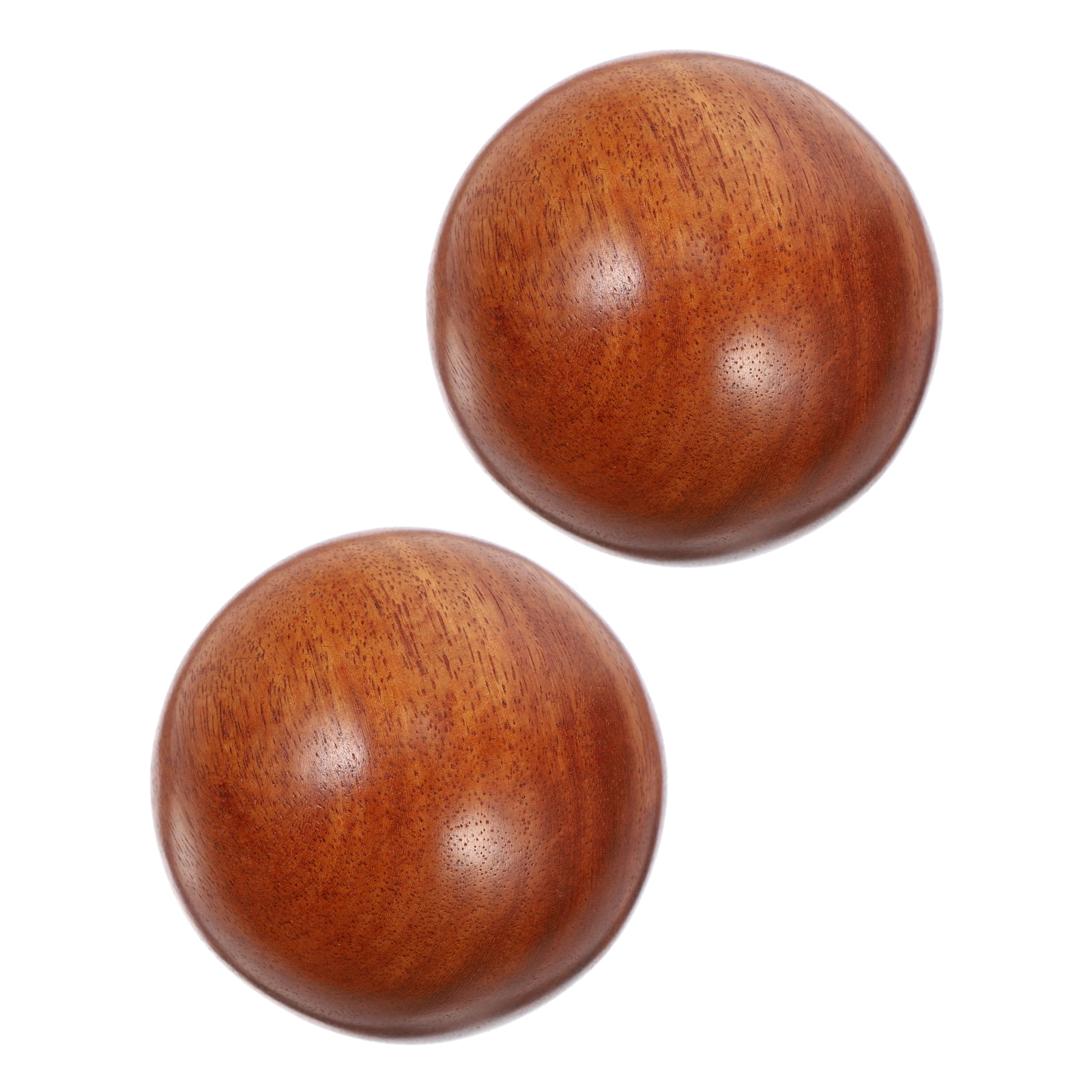 Health Spheres