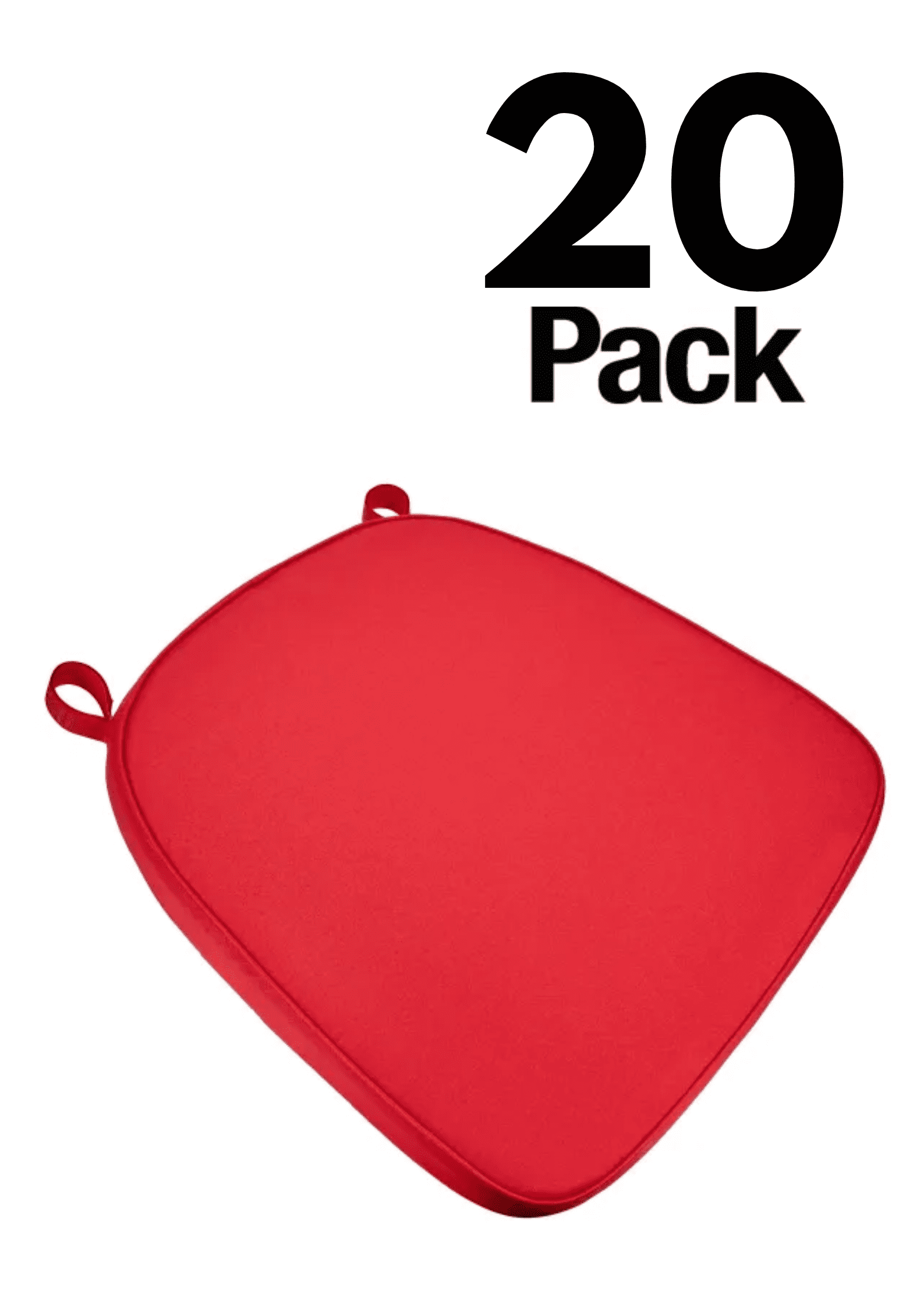 Red 2