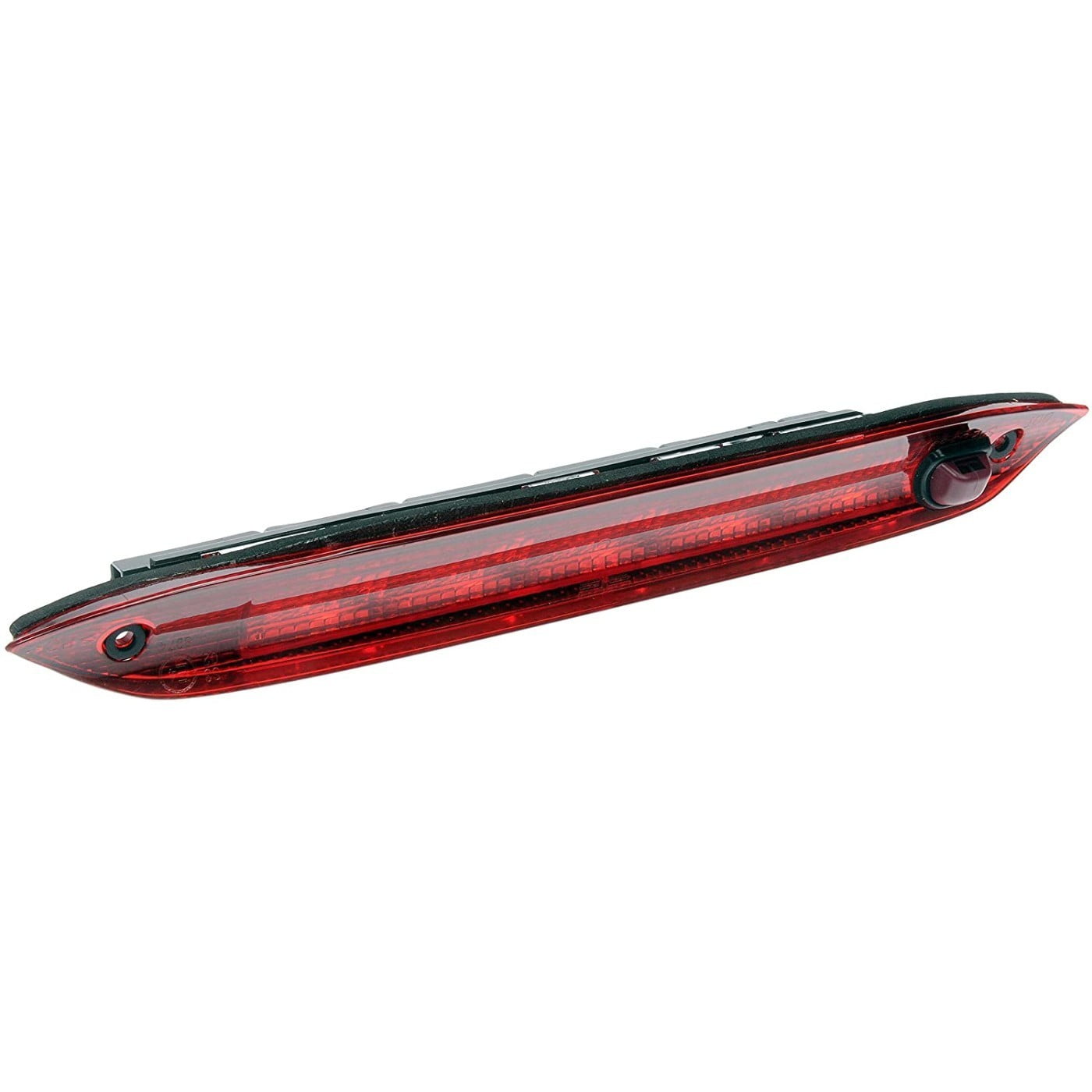Red 923-078 3rd Brake Light for 2000-2007 for Ford for Focus - 5 Pack ...
