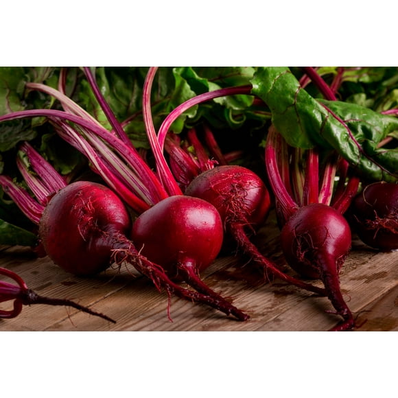 Pickled beets in Pickled vegetables - Walmart.com