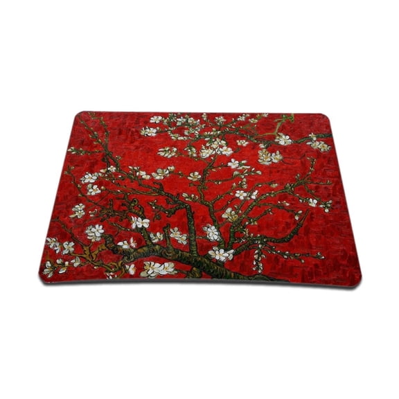 Gutzy Aiden Mouse Pad