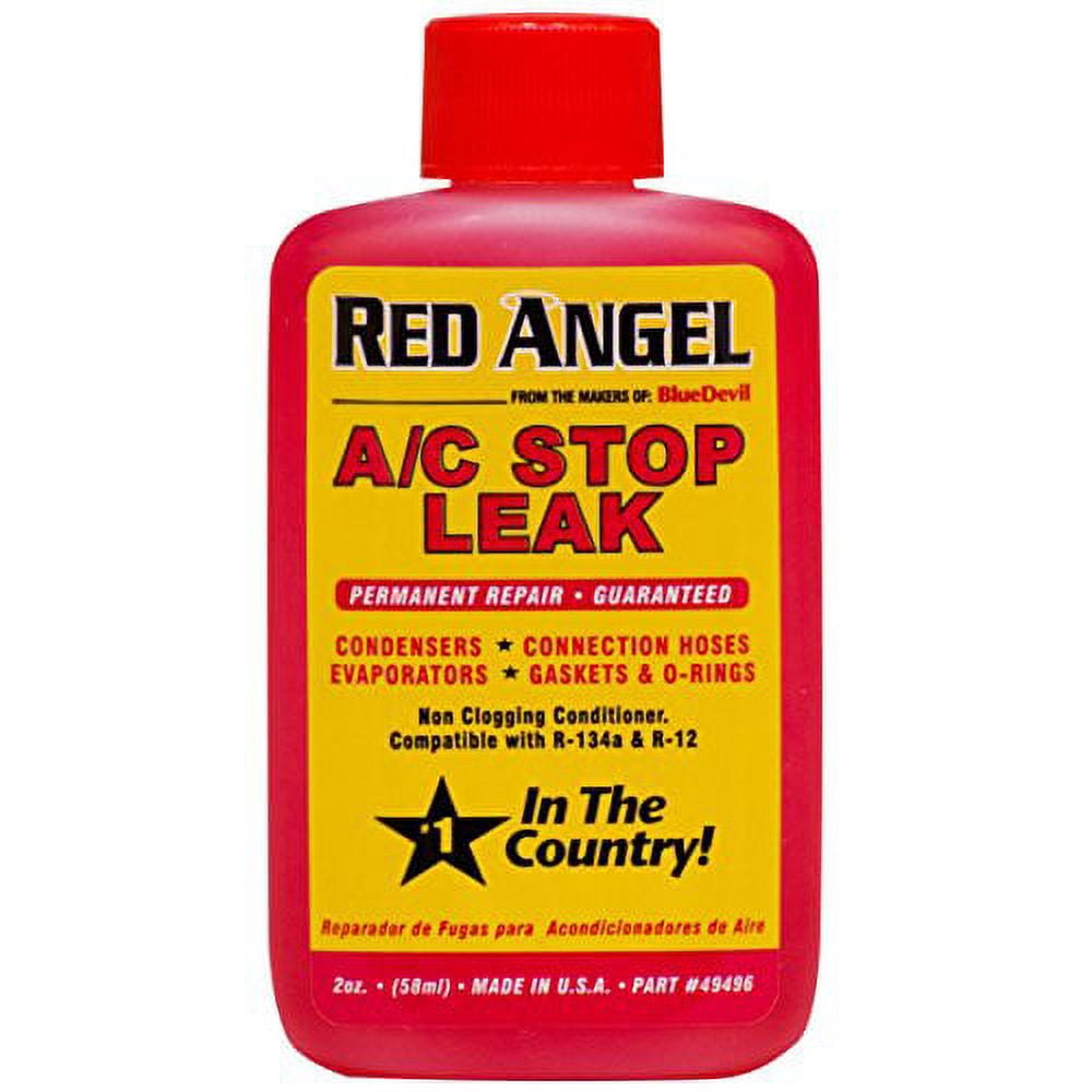 Blue Angel Tire And Automotive