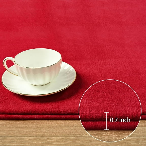 5x7 Area Rugs for Bedroom Living Room, Dark Grey Soft Thickened Memory ...