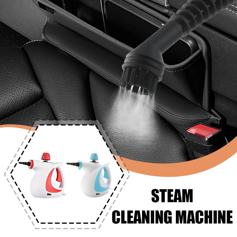 Red Australian standard high temperature and high pressure steam ...
