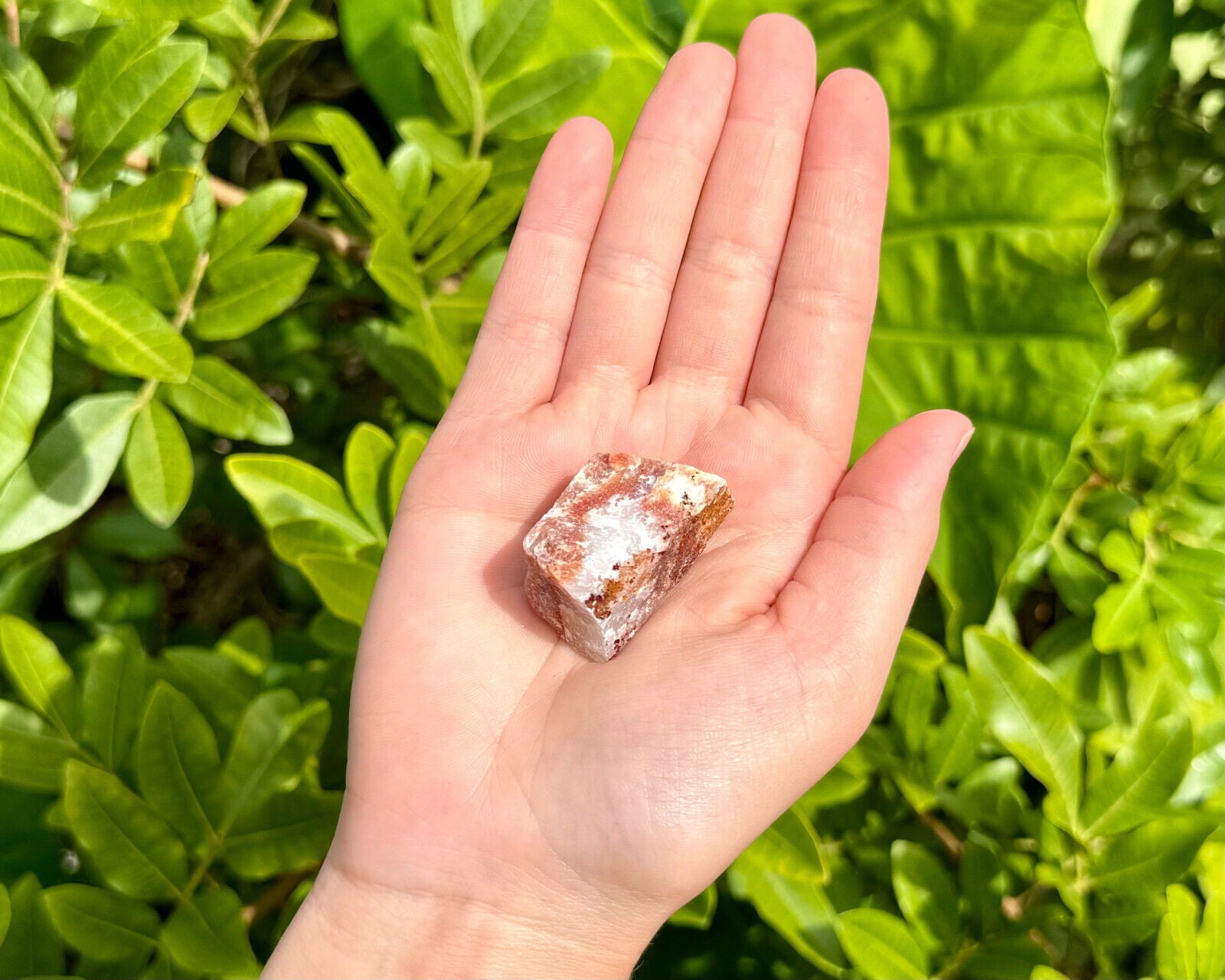 Red Aventurine Rough Natural Stones Bulk Lots (Raw Crystals, Raw Red ...