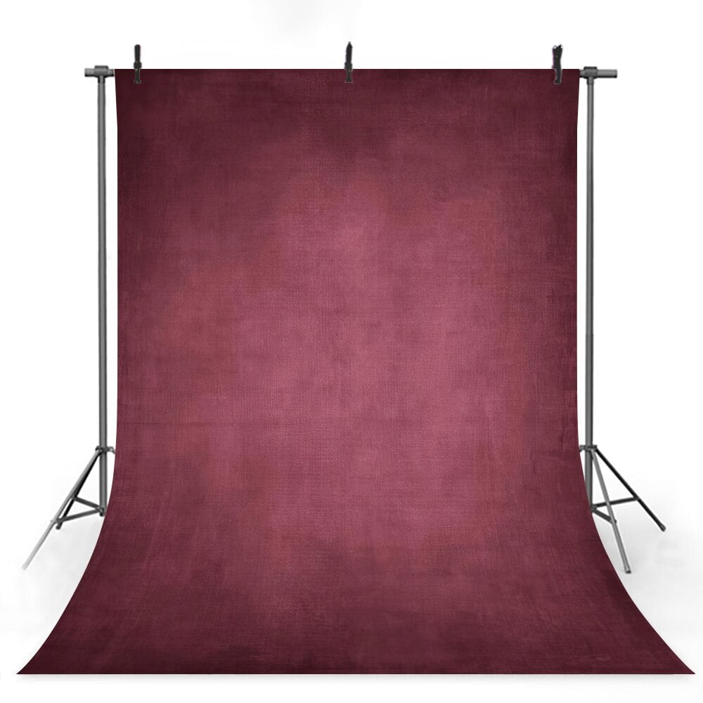 Red Backdrops Abstract Pink Texture Background Girl Potrait Adult ...