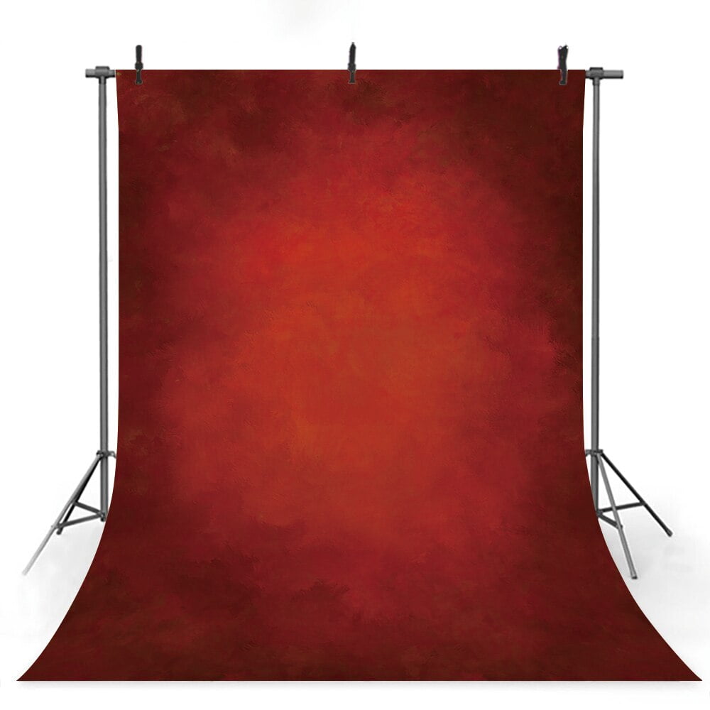 Red Backdrops Abstract Pink Texture Background Girl Potrait Adult ...