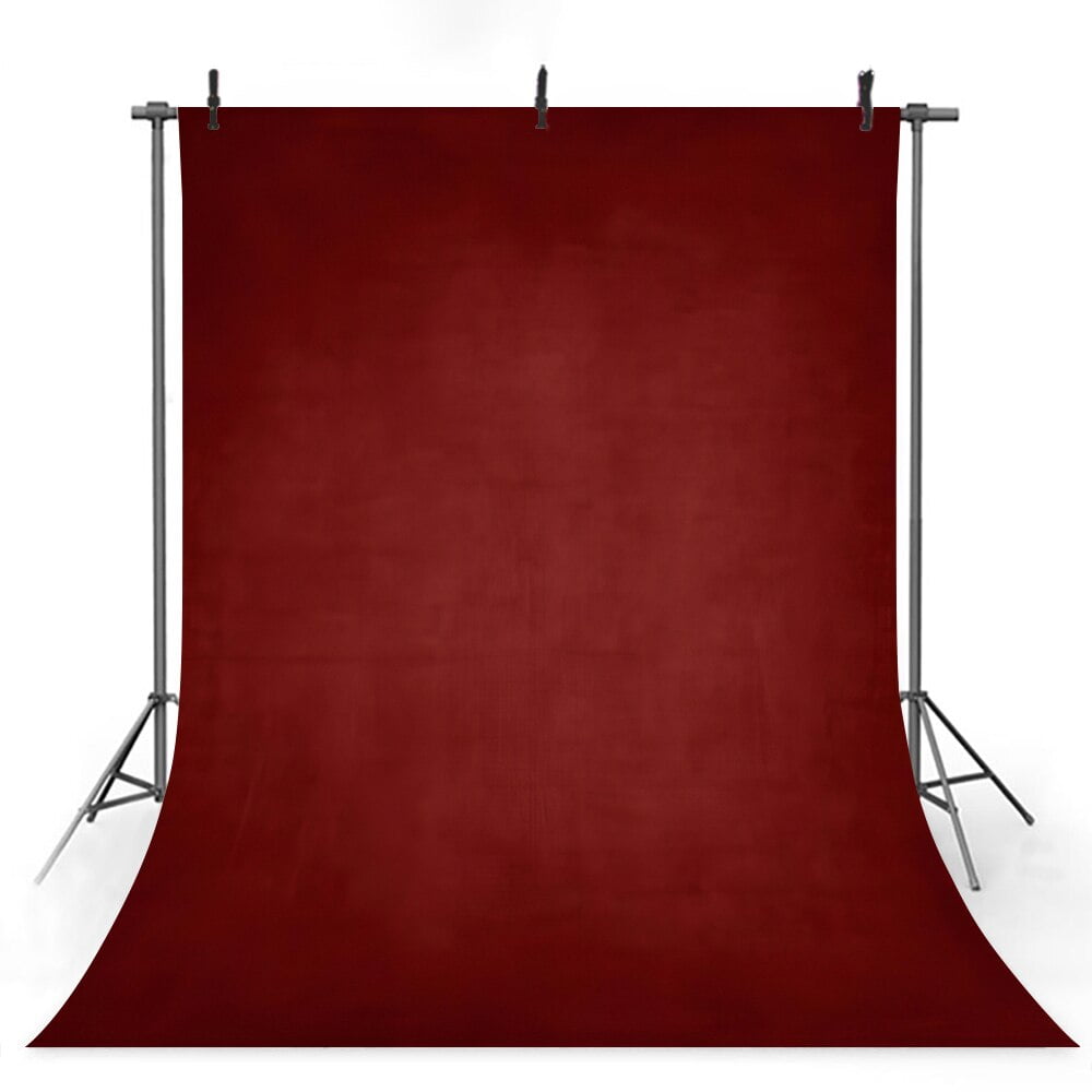 Red Backdrops Abstract Pink Texture Background Girl Potrait Adult ...