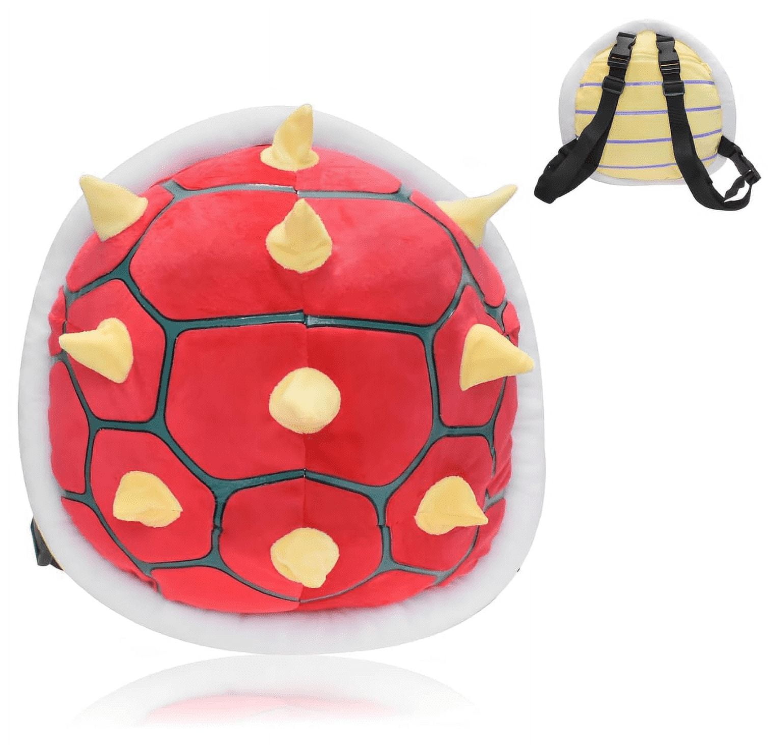 Spike Backpack - Walmart.com