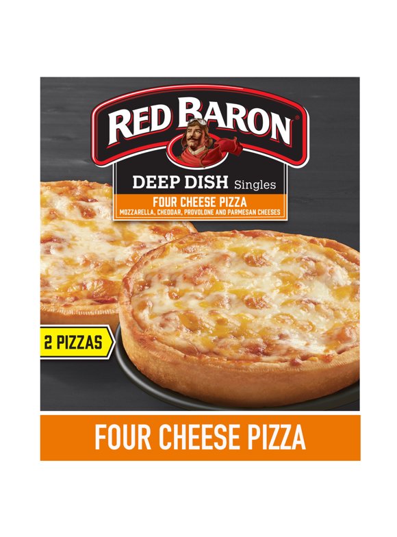 pizza - Walmart Business