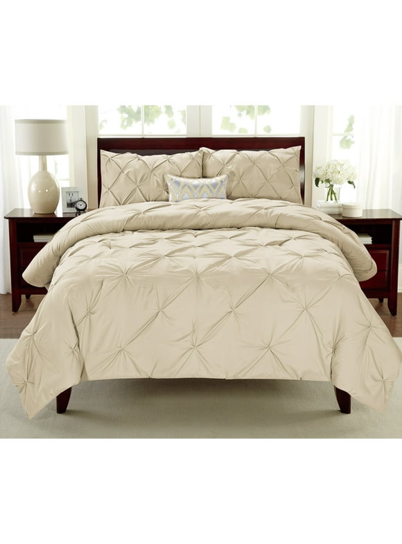 Red Barrel Studio Shop Home Furnishings at Walmart.com