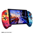 Red Bat Upgraded Direct-Connect Stretch Bluetooth Game Controller ...