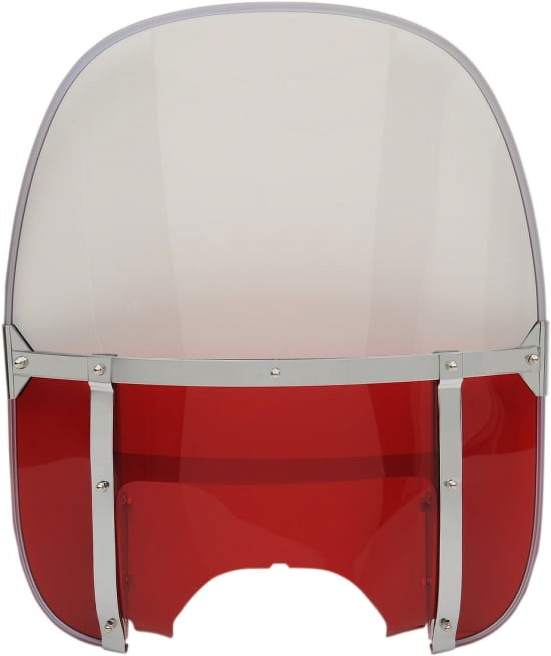 Red Beaded Windshield Kit - Walmart.com