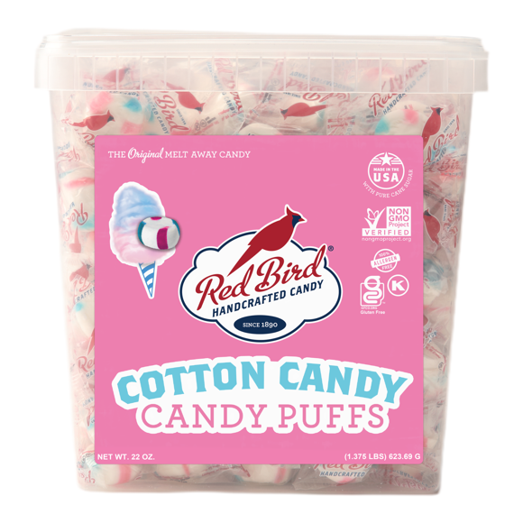 Halloween Bulk Candy in Bulk Candy - Walmart.com