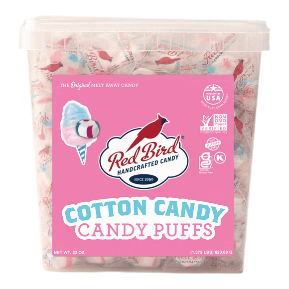 Halloween Bulk Candy in Bulk Candy - Walmart.com