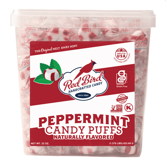 Mints in Candy - Walmart.com