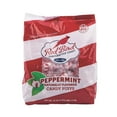 Red Bird Peppermint Puffs BCF26 Changemaker - Walmart.com