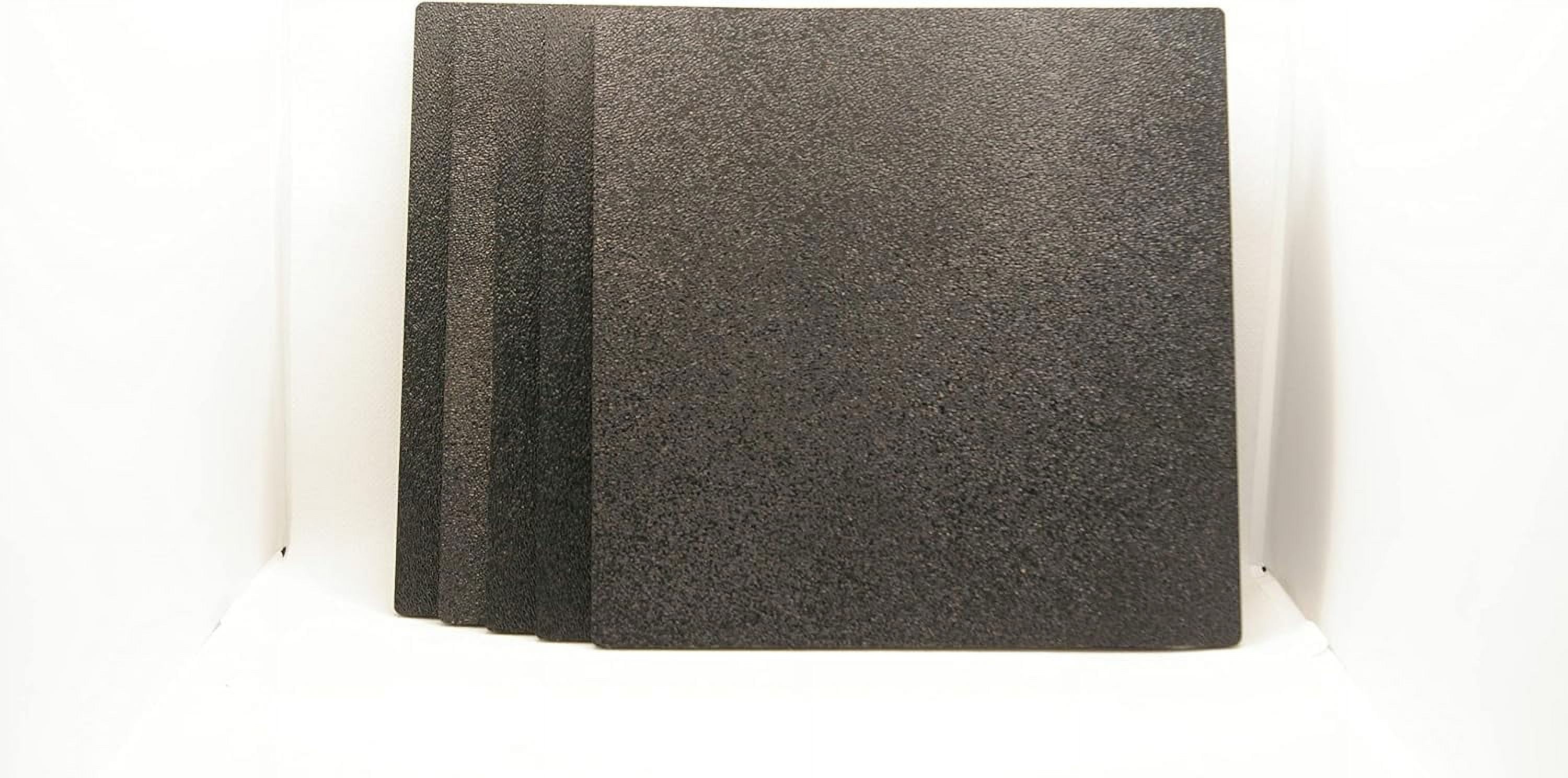 Red Bird Pottery Supplies, ABS Plastic Interchangeable Inserts for ...