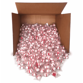 Soft peppermint candy in Mints - Walmart.com