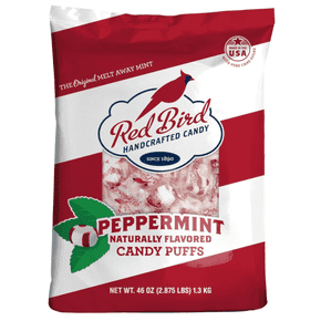 Bulk Mints in Bulk Candy - Walmart.com