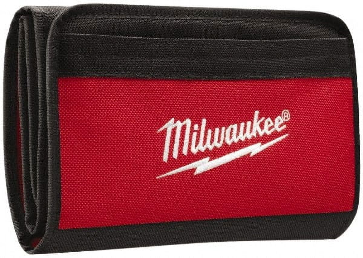 Red Black Electrical Test Equipment Case Walmart red-black-electrical-test-equipment-case-walmart