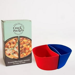 Slow Cooker Inserts