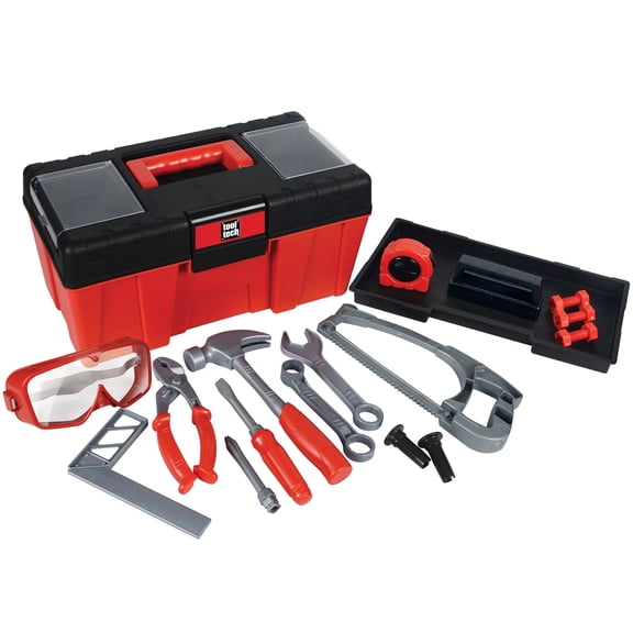 Vtech Toolbox