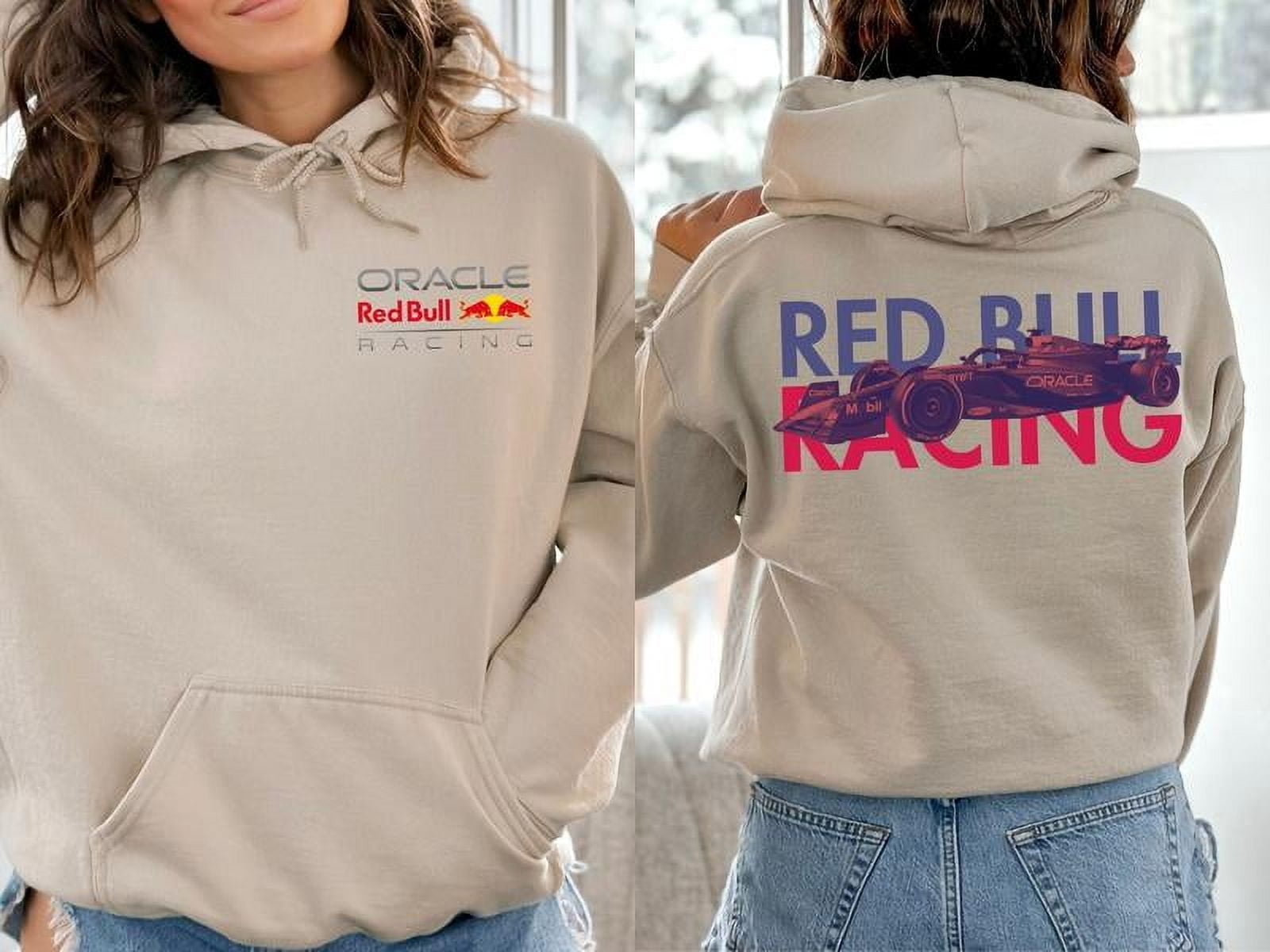 Red Bull 2Sides . F1 merch. Red Bull . Red Bull Racing. Max Verstappen ...