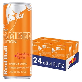 Red Bull Cases