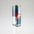 Red Bull Total Zero Energy Drink, Medium Caffeine, 8.4 Fl Oz Can - Pack ...