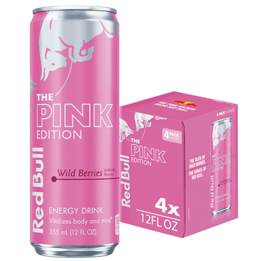 Black Rifle Energy Project Mango Zero Sugar Energy Drink, 200mg ...