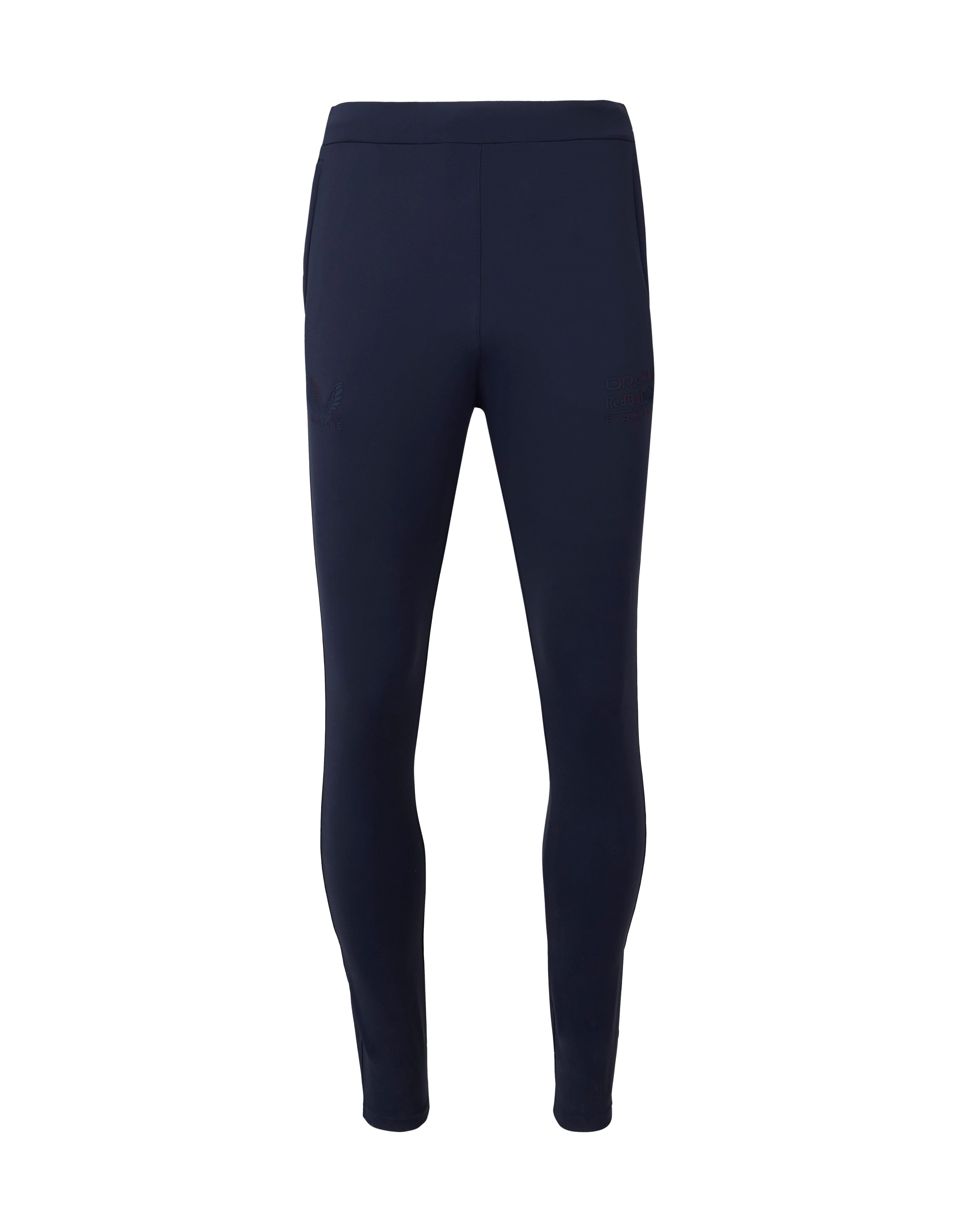 Red Bull Racing Castore F1 Men's Pants - Navy - Walmart.com