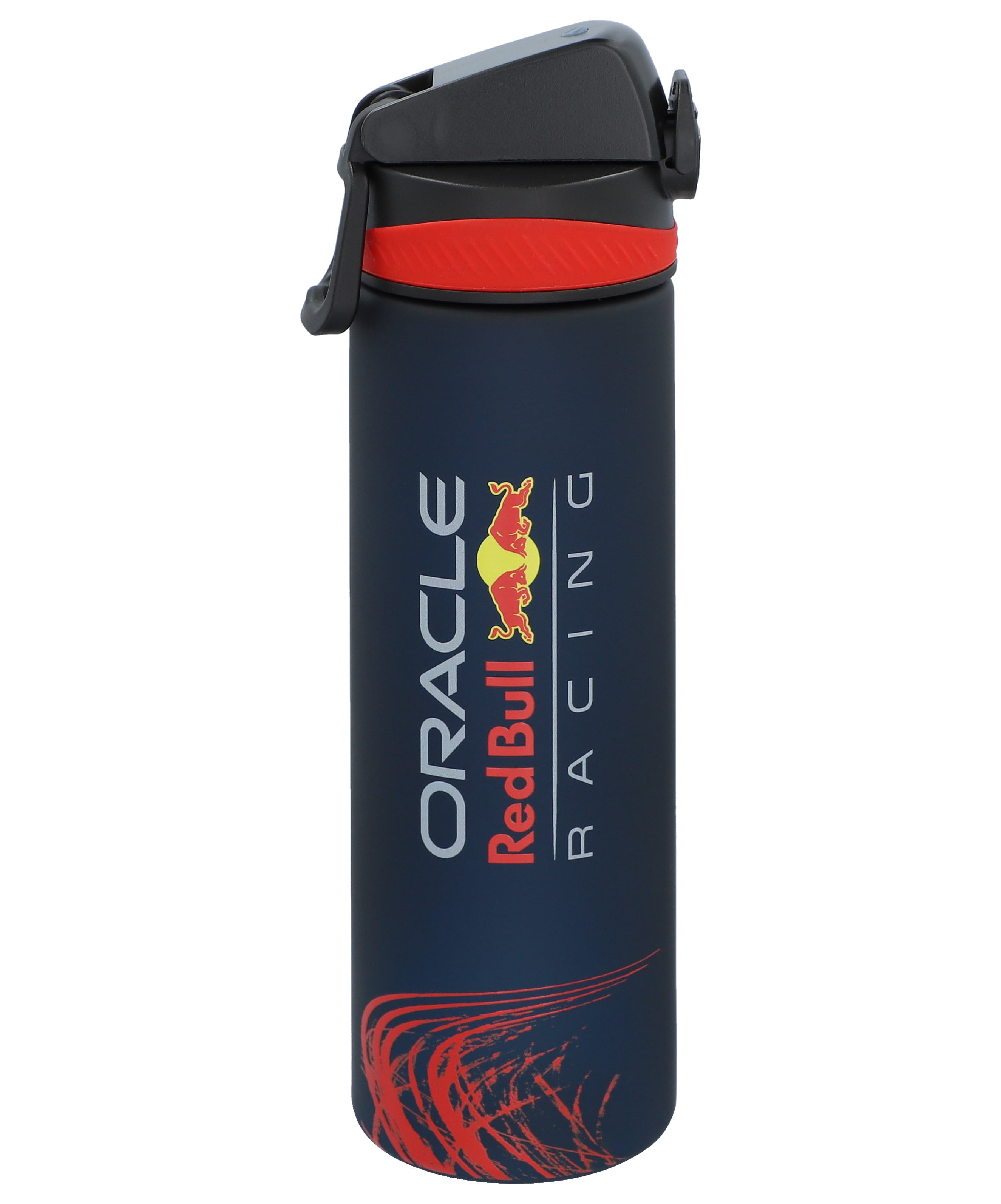 Red Bull Racing F1 18oz. Water Bottle - Walmart.com