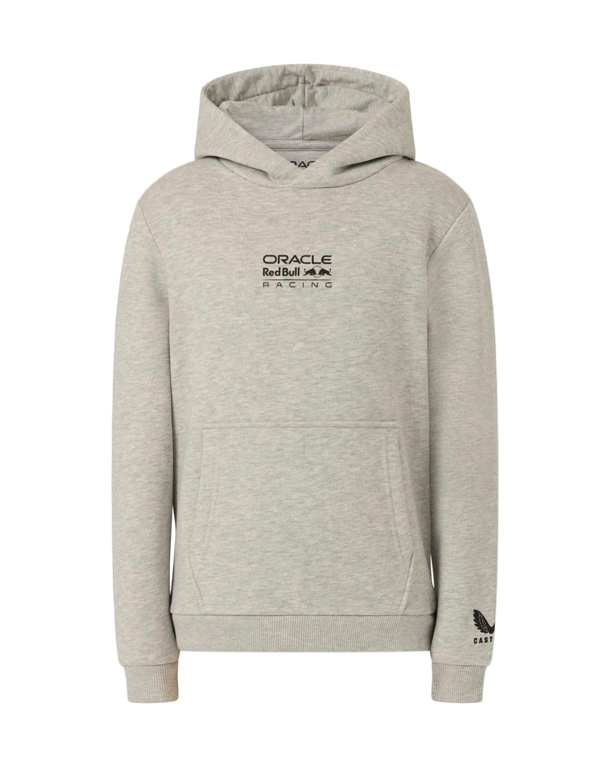 Red Bull Racing F1 Kid's Graphic Bull Hoodie, L - Walmart.com