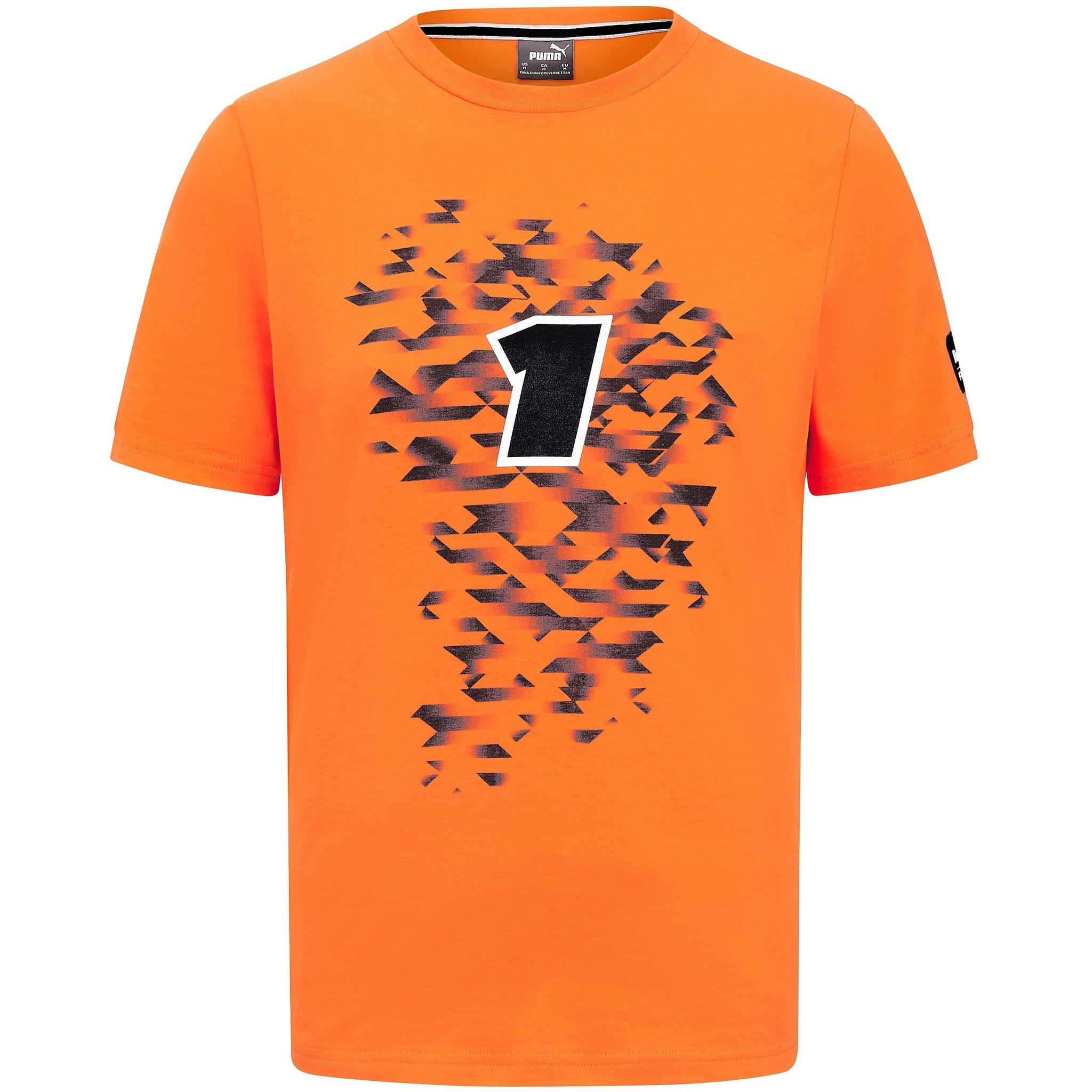 Red Bull Racing F1 Merchandise: Max Verstappen Special Edition ...