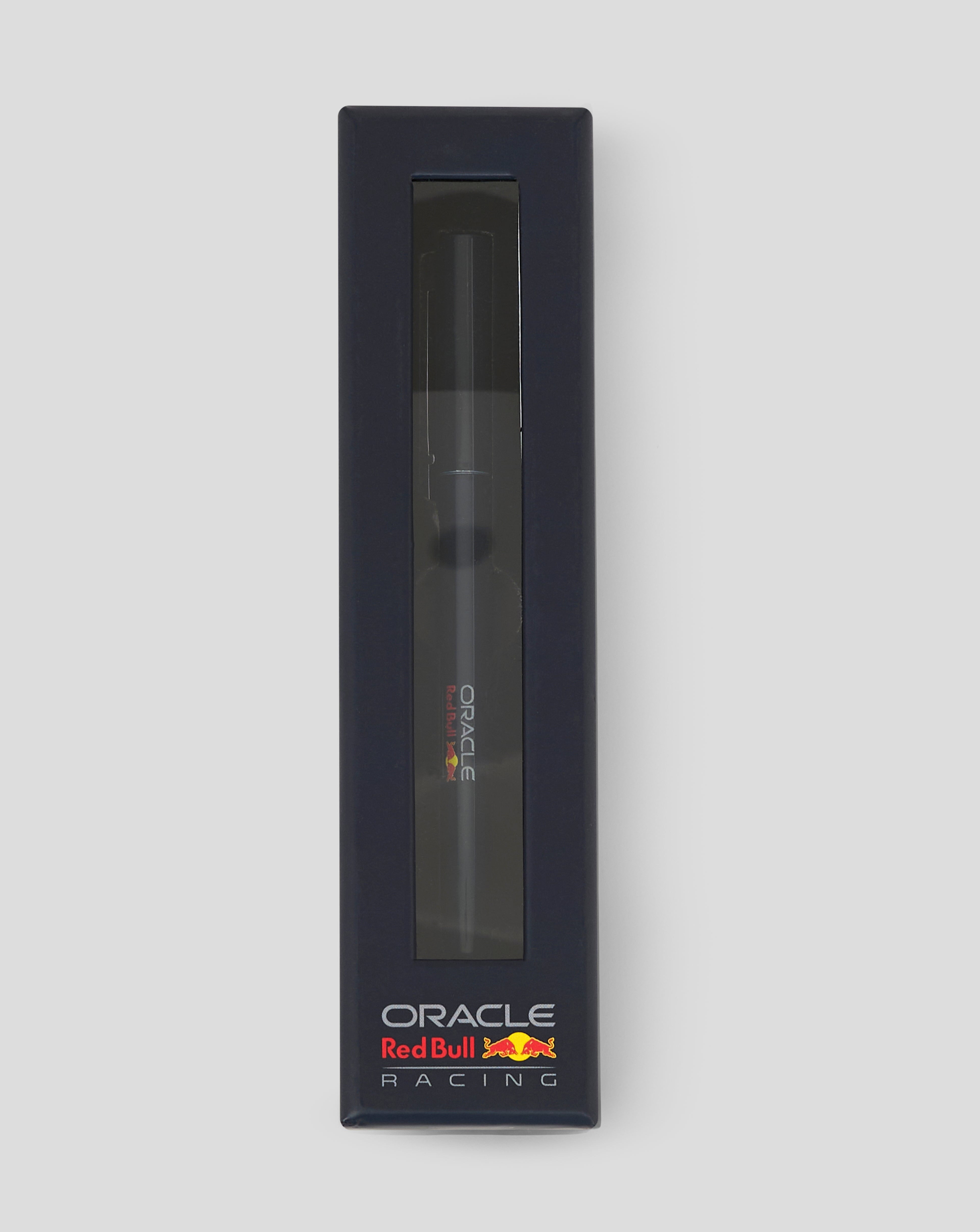 Red Bull Racing F1 Pen - Navy - Walmart.com