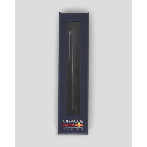 Red Bull Racing F1 Pen - Walmart Business Supplies