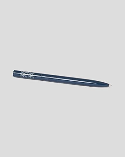 Red Bull Racing F1 Pen - Walmart.com